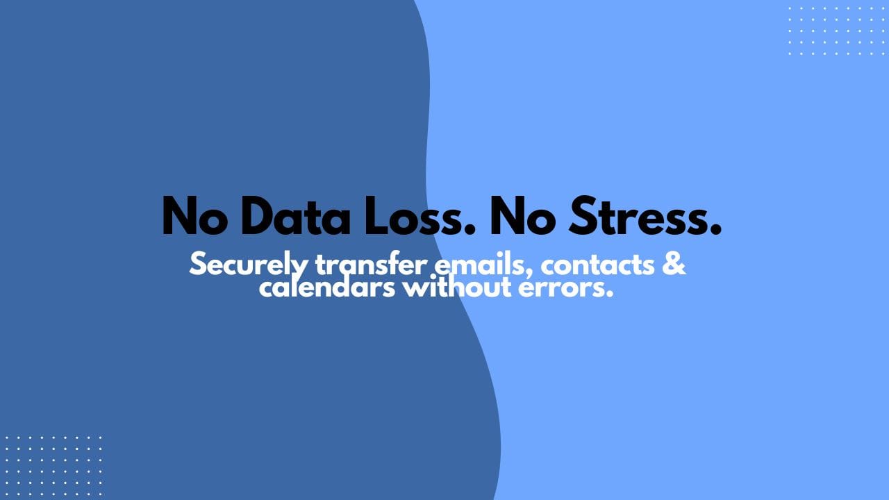 Migrate from Mac Outlook to Entourage Without Data Loss! - Mac Software Hub